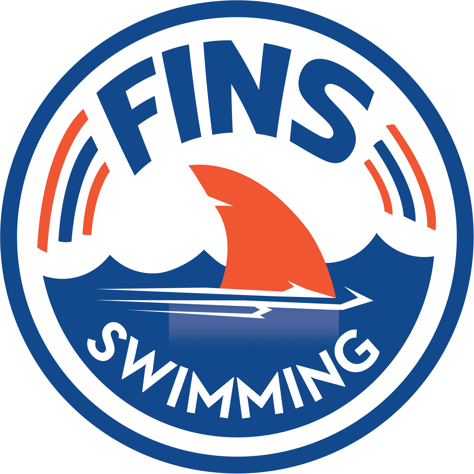 FINS Programs