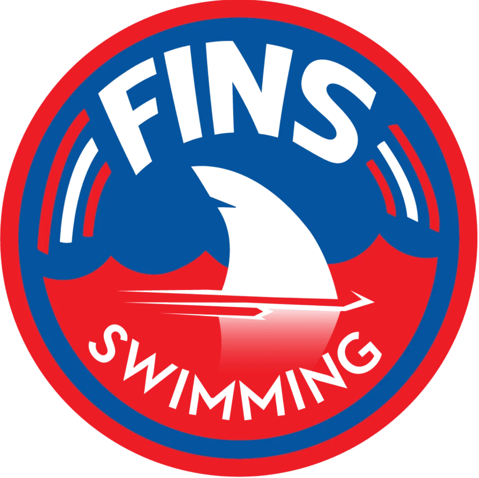 FINS Swimming: Spring 2026 Programs in Rockville & Bethesda